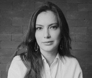 Aquisição histórica do UBS ao Credit Suisse: o que ensina ao mercado ...